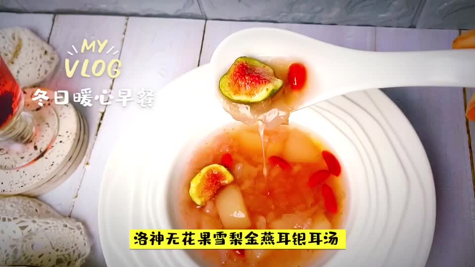 今天湖北确诊突然增加,说明我们去支援的医务人员起作用了,大部分...