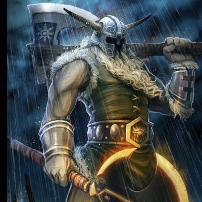 阿浪说游戏 