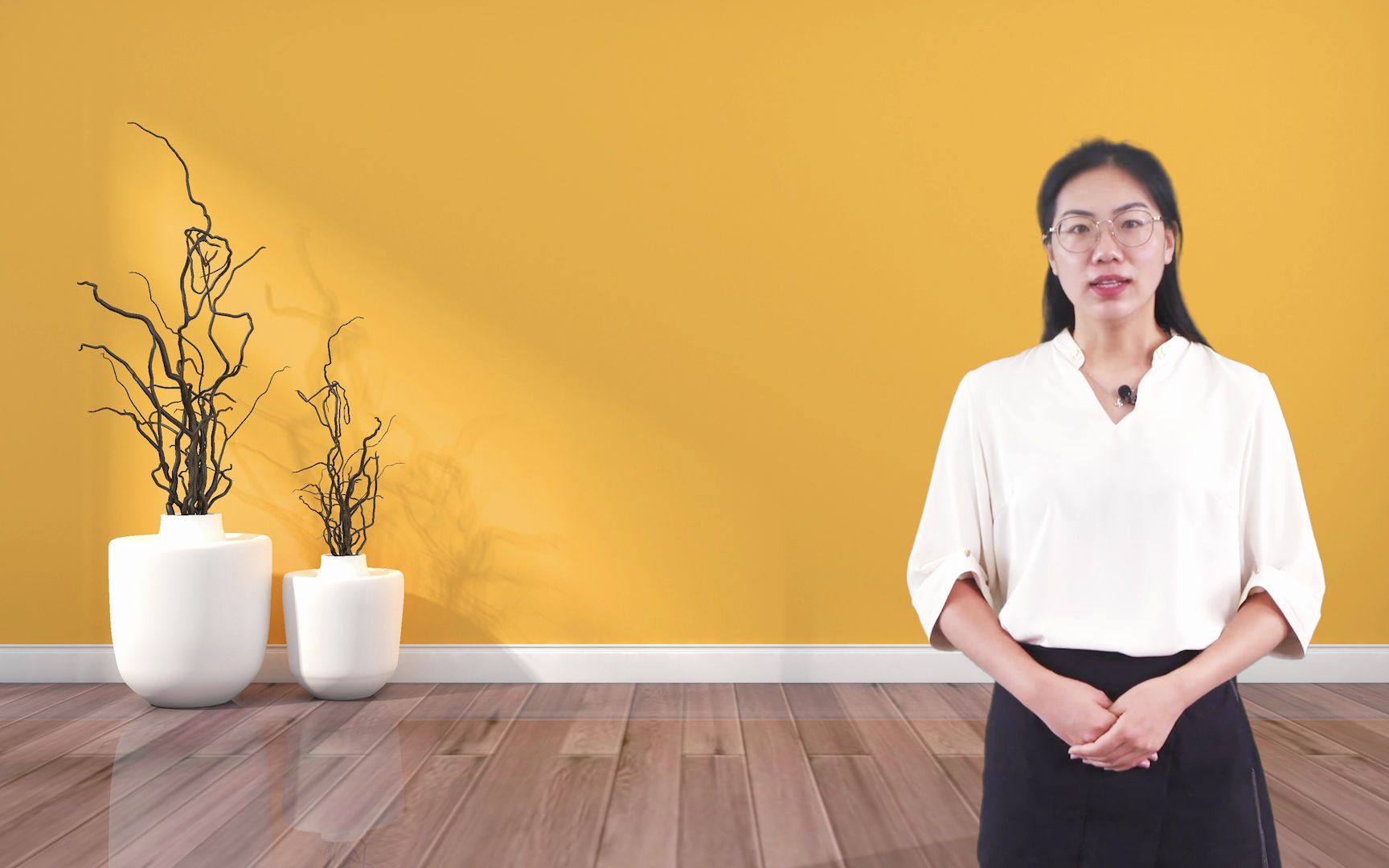 6.7会计账簿的更换与保管