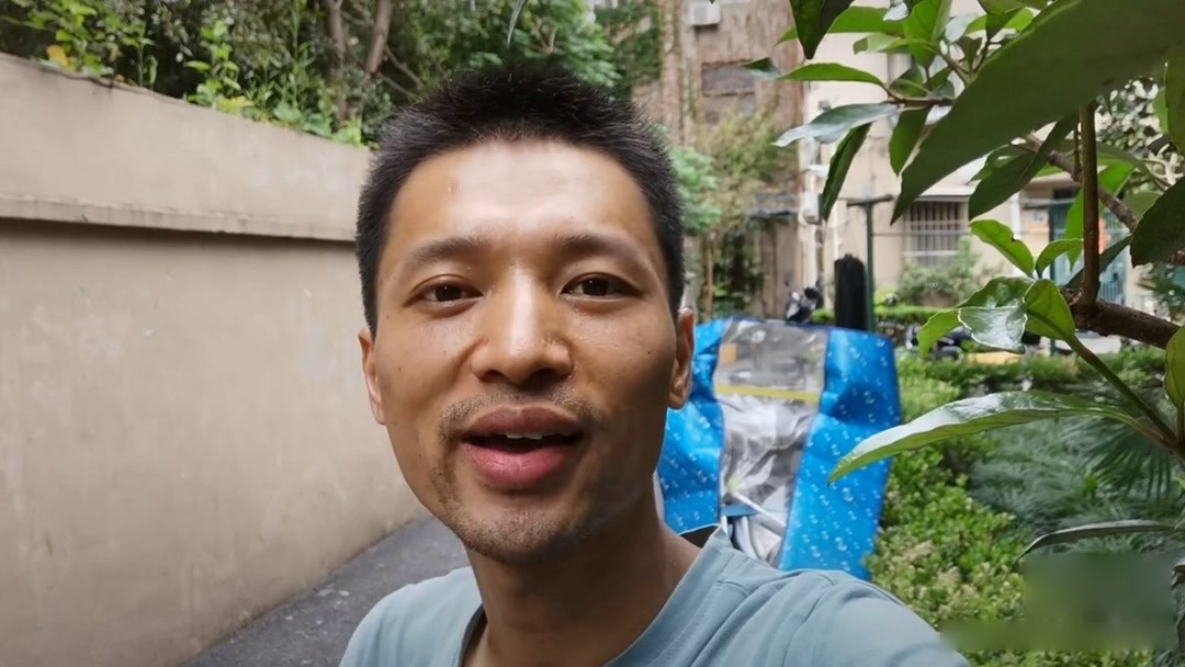 第一次拆洗新款全自动双桶洗衣机，师傅直接免费分享给大家