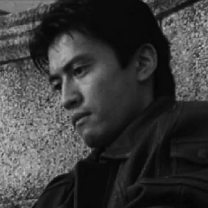 其实我系个靓仔 