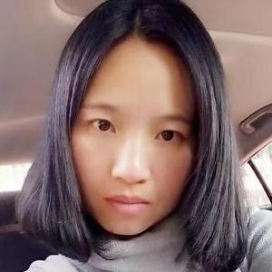 我的教学生活段子 