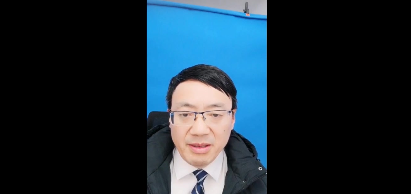 汤神-2020考研数学寒假计划(第四次课上)20190127