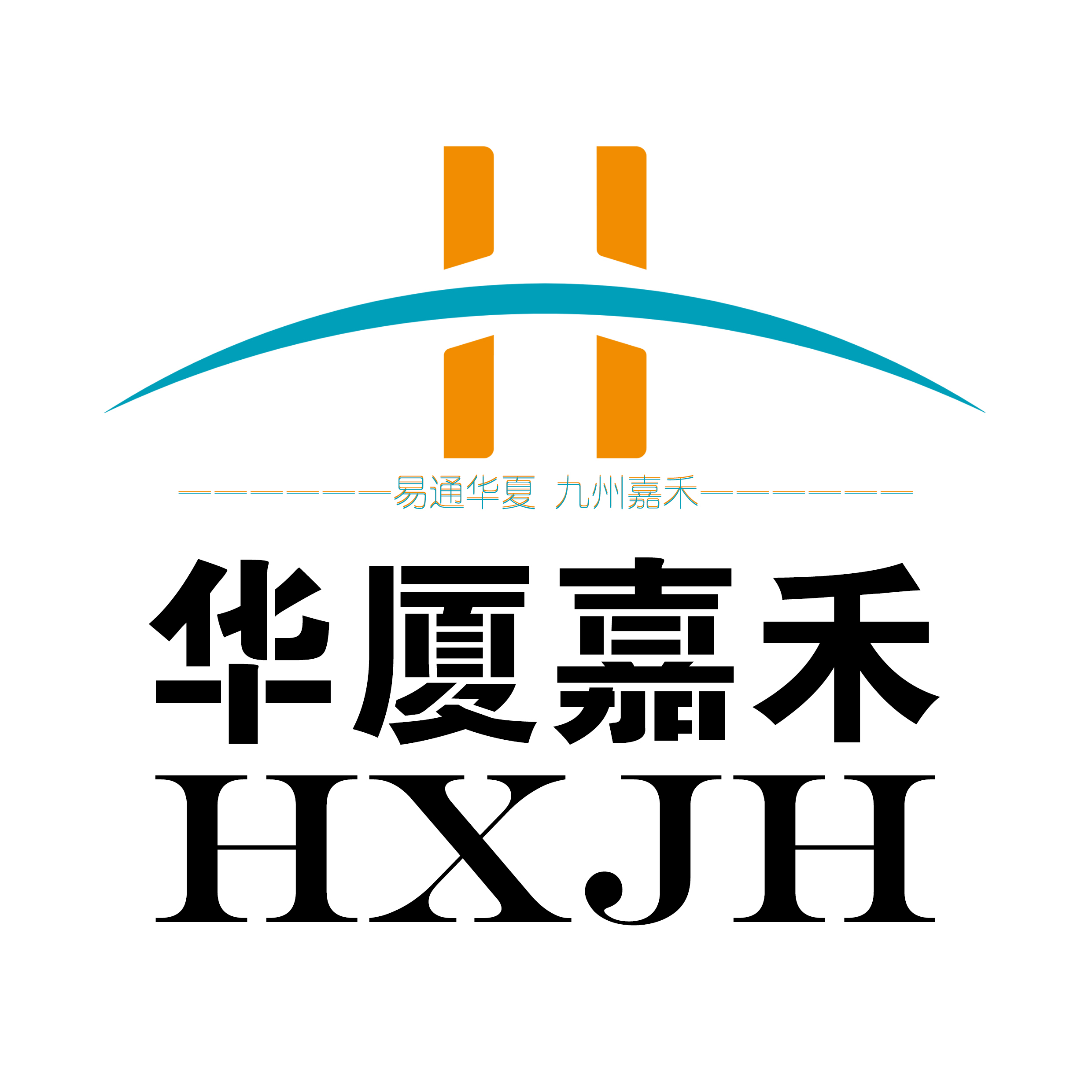 华厦嘉禾纳米科技 