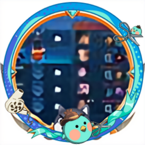 小钻风游戏解说 