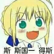 悠闲玩家日常 
