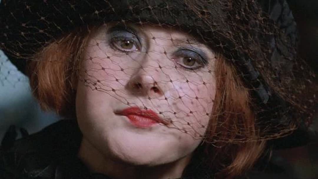 富豪死因不明,知情者被杀,结局意想不到,大侦探波罗之葬礼之后