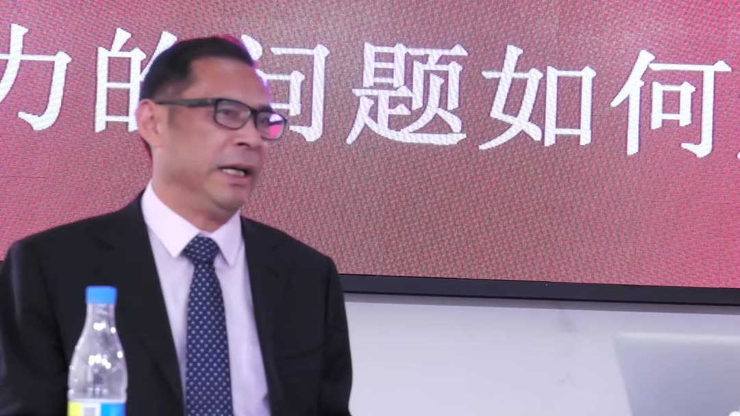 管理不力的原因分析