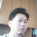 黄牛万角龙 