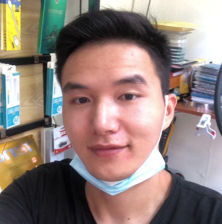 湖北电子维修小哥 