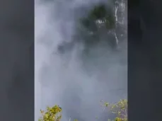 张家界美景_1512521490600