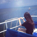 说不出如斯寂寞呀 