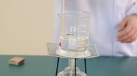 高中生物实验系列 第15集 比较过氧化氢在不同条件下的分解