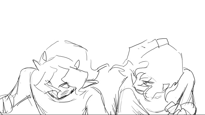 【20191113】动画分镜头设计作业归档