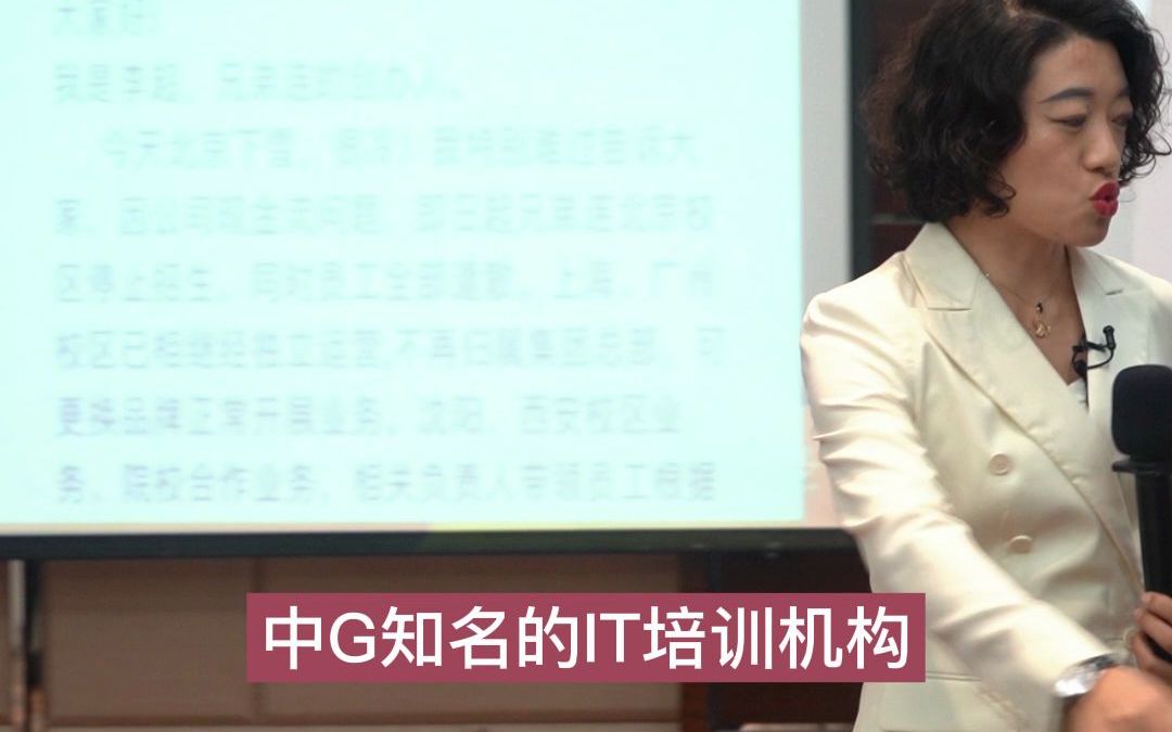 这个报表拿去税务局注销等于去送钱