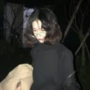 小麻烦爱吃枣 