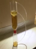 最强水循环,永动机