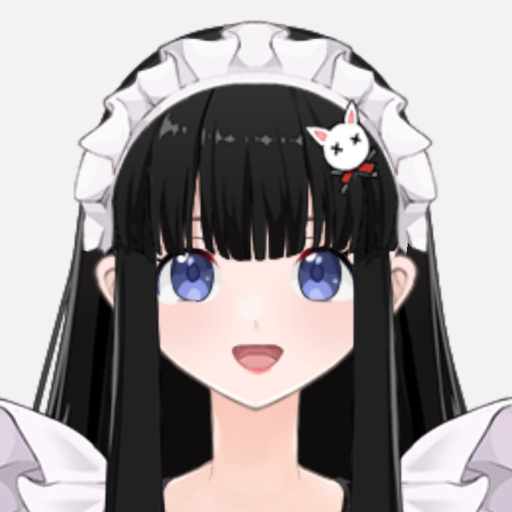 Saber家的妹抖 
