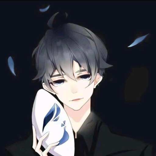 once_Sakura 