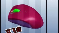 PROE产品设计