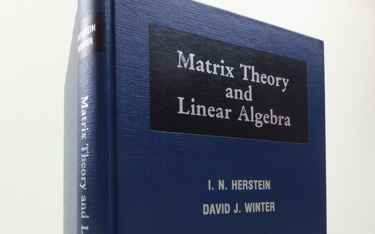 線性代數一(2015)/謝銘倫[台灣大學數學系]