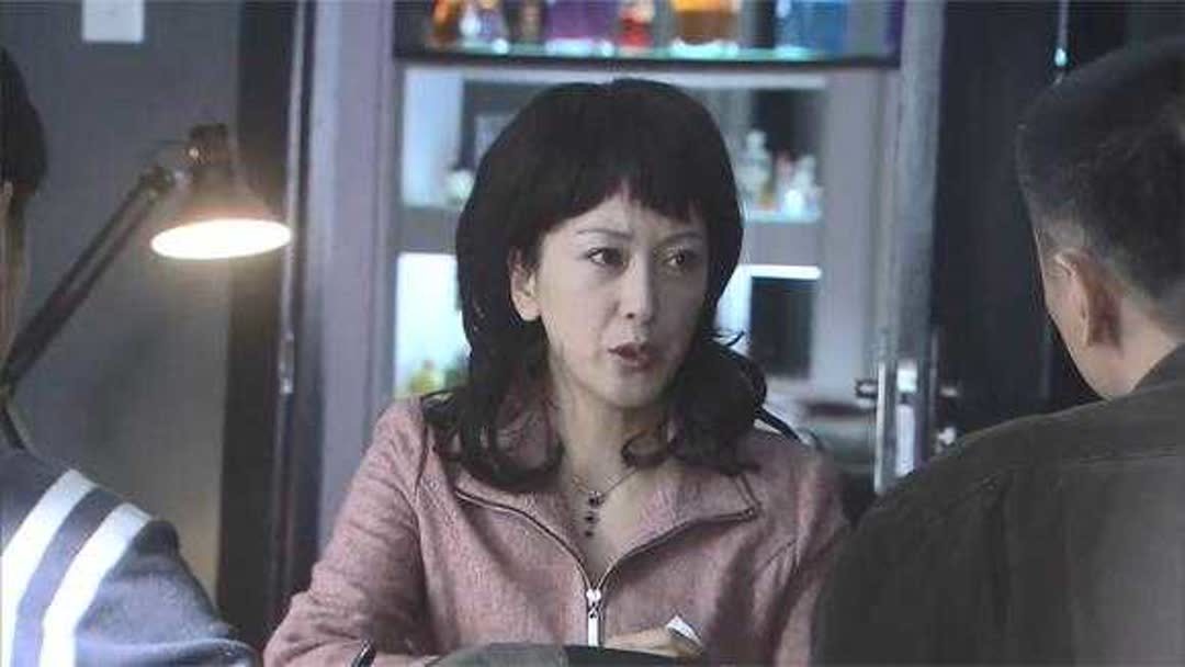 现场铁证:小法医太年轻,把案件定性为自杀,还好老师及时回来