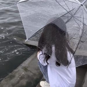 夕颜要抱抱loveyou 