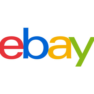 eBay 