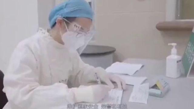 维护国家安全,人人都是主角!