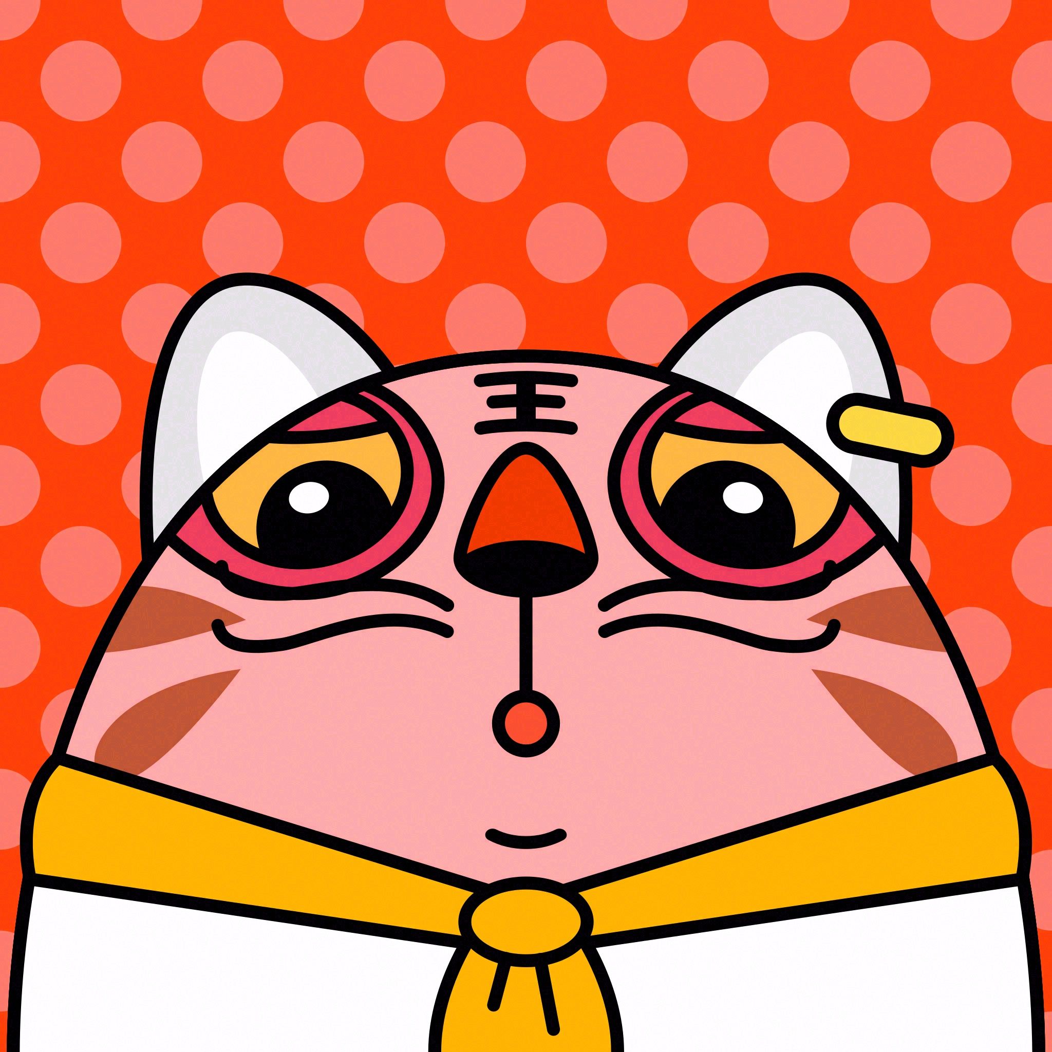 红豆泥斯咪嘛塞 