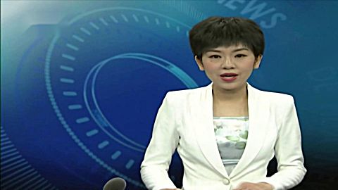 德化县召开安全生产专项整治三年行动工作部署会