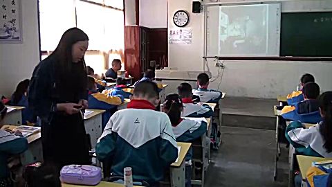 2.浙人美版小学美术三年级下册《8我家的厨房》贵州省优质课