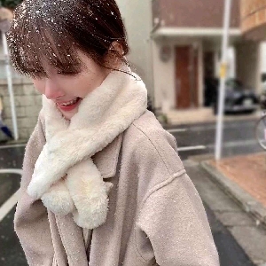 Lizxxq 