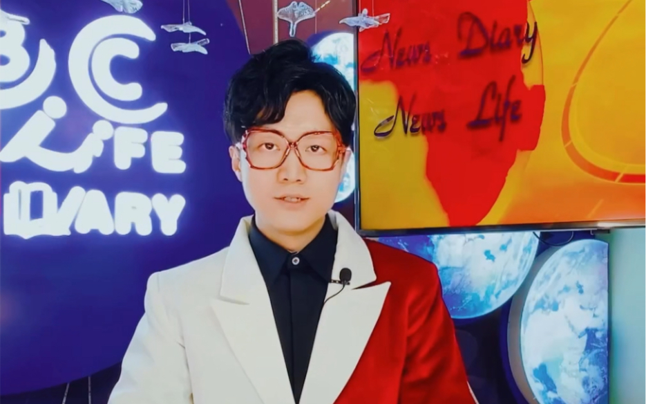 网红带货女王“薇娅”偷逃税被追缴并处罚款13.41亿