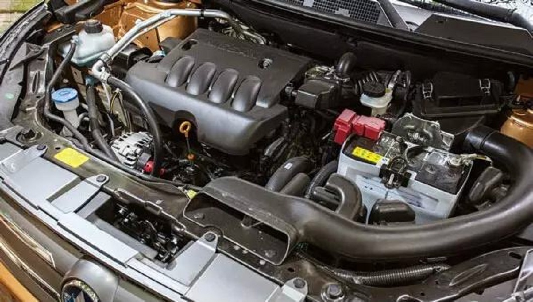 汽车突然无法启动怎么办?教你简单排查问题自己解决