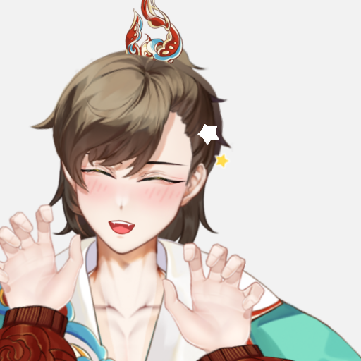zhaozhaoxiaobu 