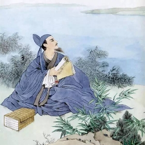 Sakura千本酱 