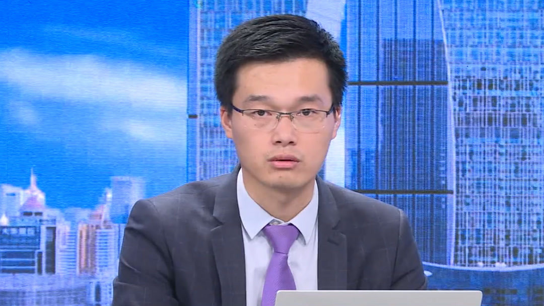 行业回暖准点率提升 航空运输行业迎升机?