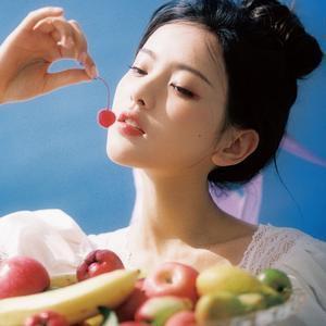 起床灬 