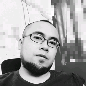 江南陈四爷 