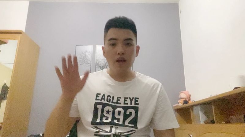 二类电商为什么订单量如此之大?干货分享!