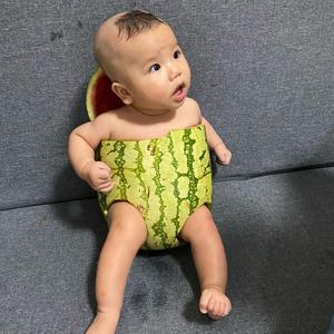 超值严选 
