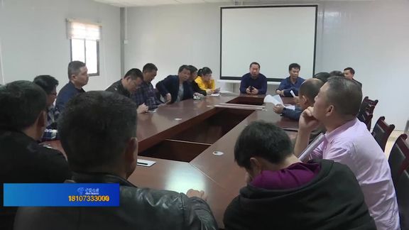 攸县试行水稻“三一”栽培技术