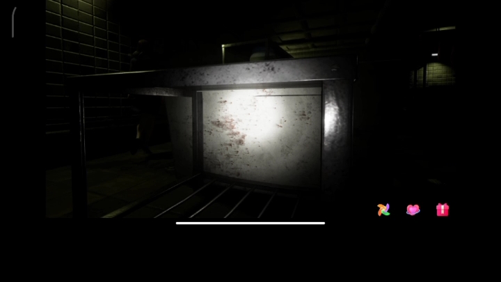 仙儿直播【港诡实录】