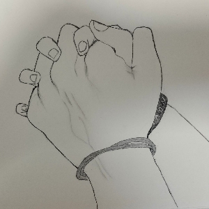 为何要为何 