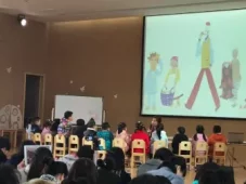中班绘本:我家是动物园1.mp4