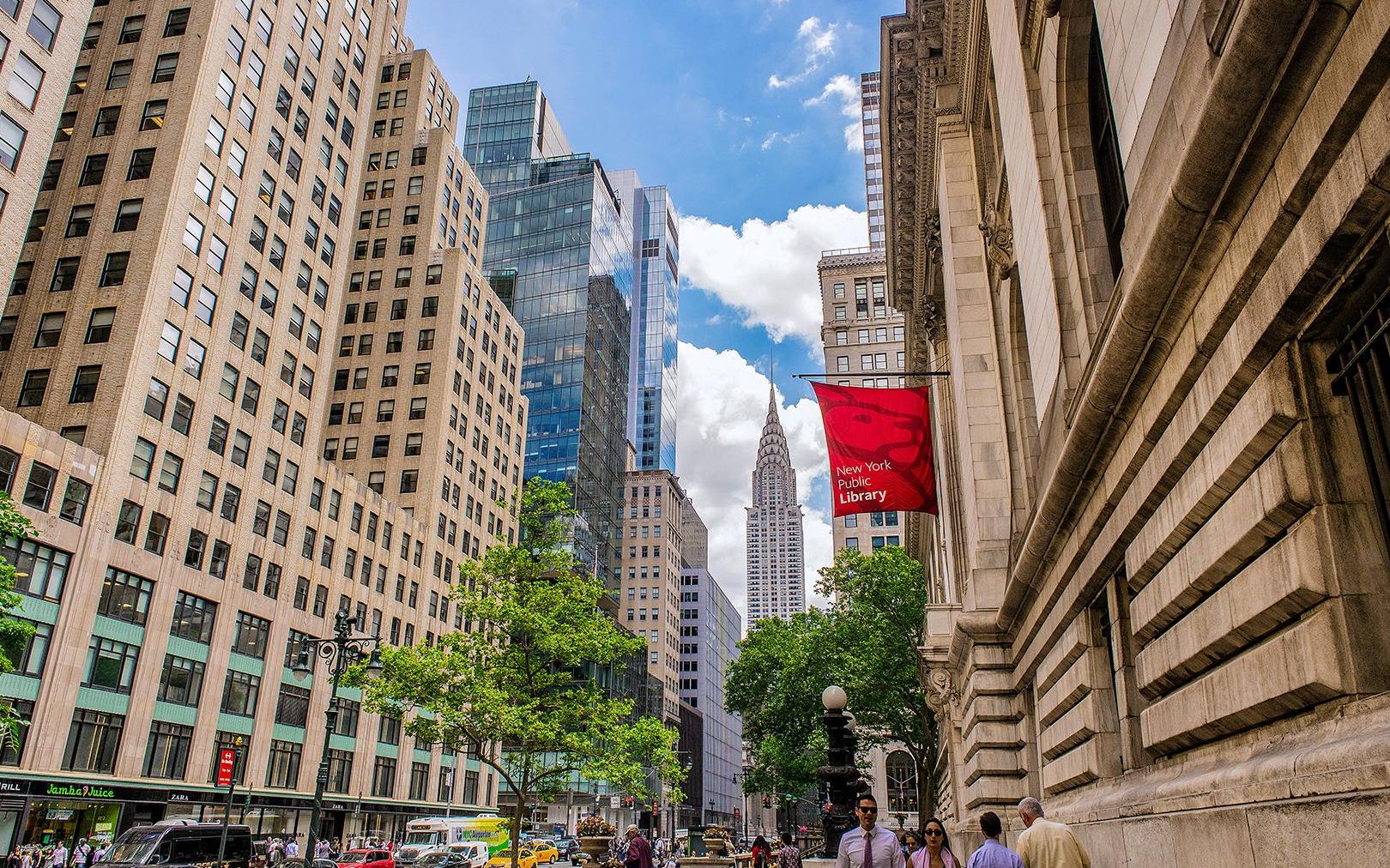 Web趣味编程 3:JQuery Class选择器