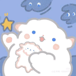 奕起拐个瑶粥 