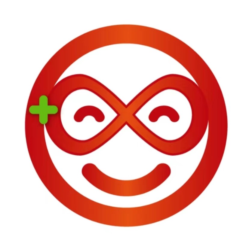 番茄3D真人手办 