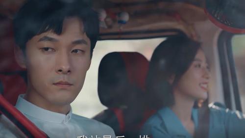 法医秦明:不能跟秦明聊天,会直接把天聊死,尴尬